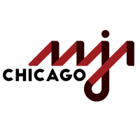 Resources – AAJA Chicago